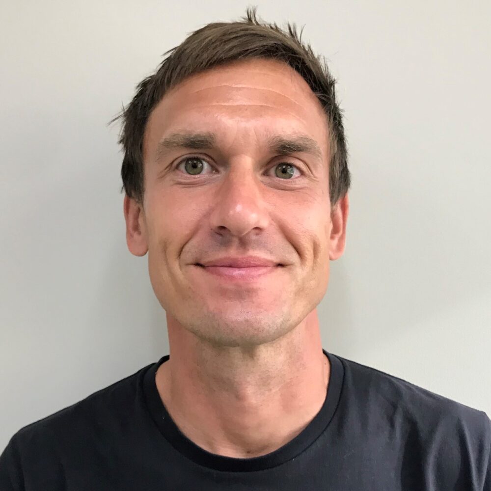 Our Care Team | The Center for Physical Rehabilitation